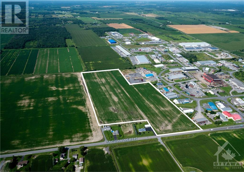 111 Russell Real Estate MLS® Listings & Houses for Sale | REALTOR.ca