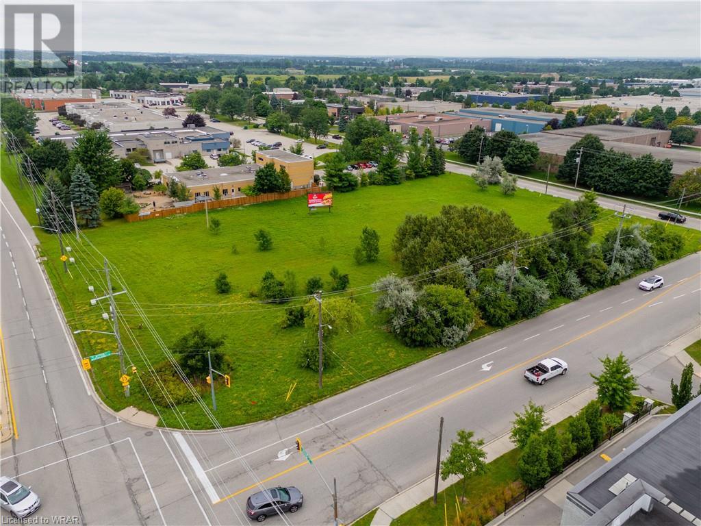 656 Waterloo Real Estate MLS® Listings & Houses for Sale | REALTOR.ca