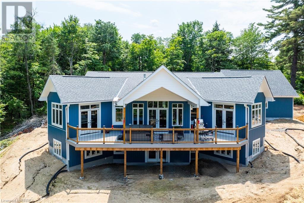 31 McMurrich-Monteith Real Estate MLS® Listings & Houses for Sale ...