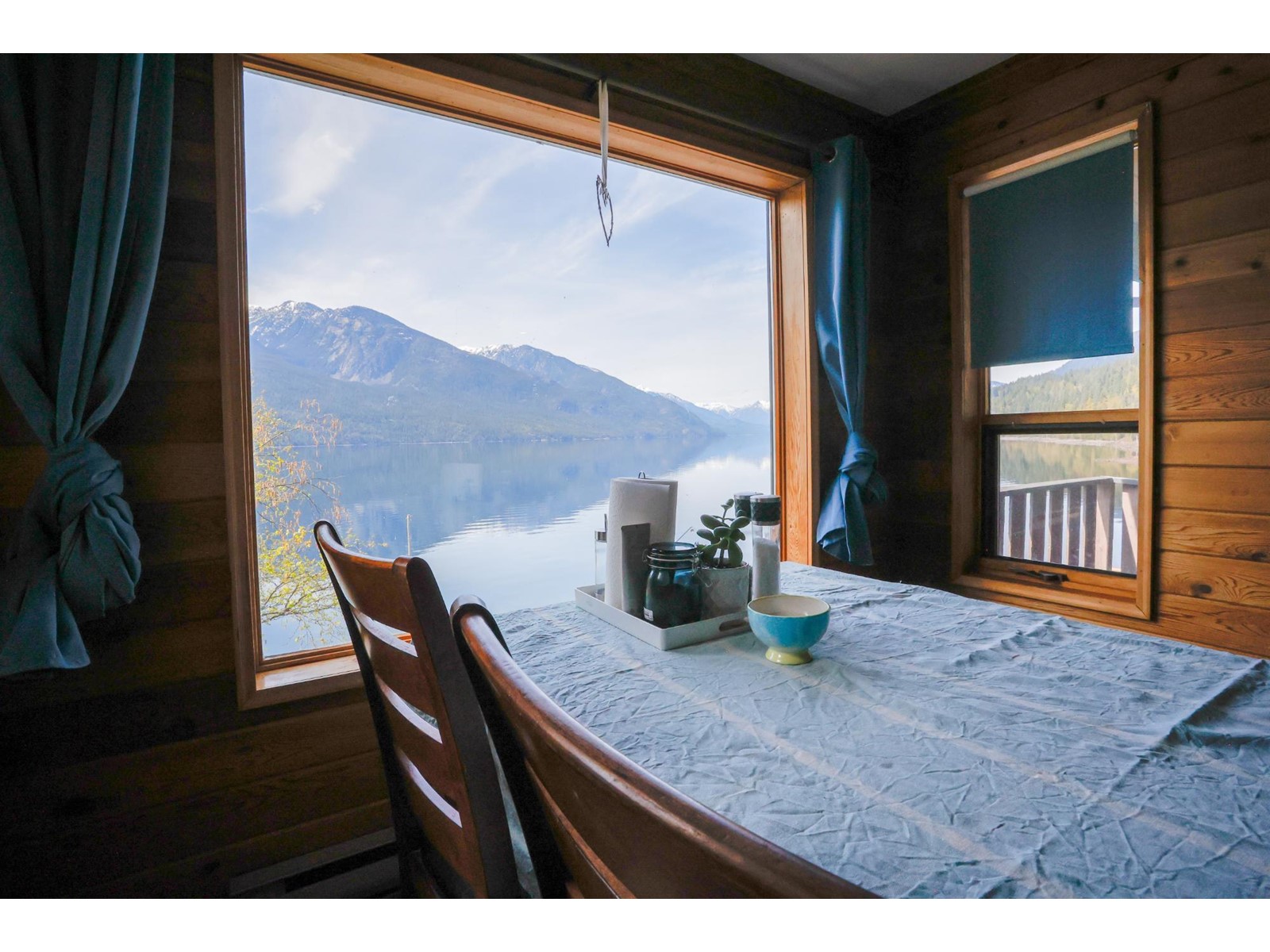 7 Silverton Real Estate MLS® Listings & Houses for Sale | REALTOR.ca