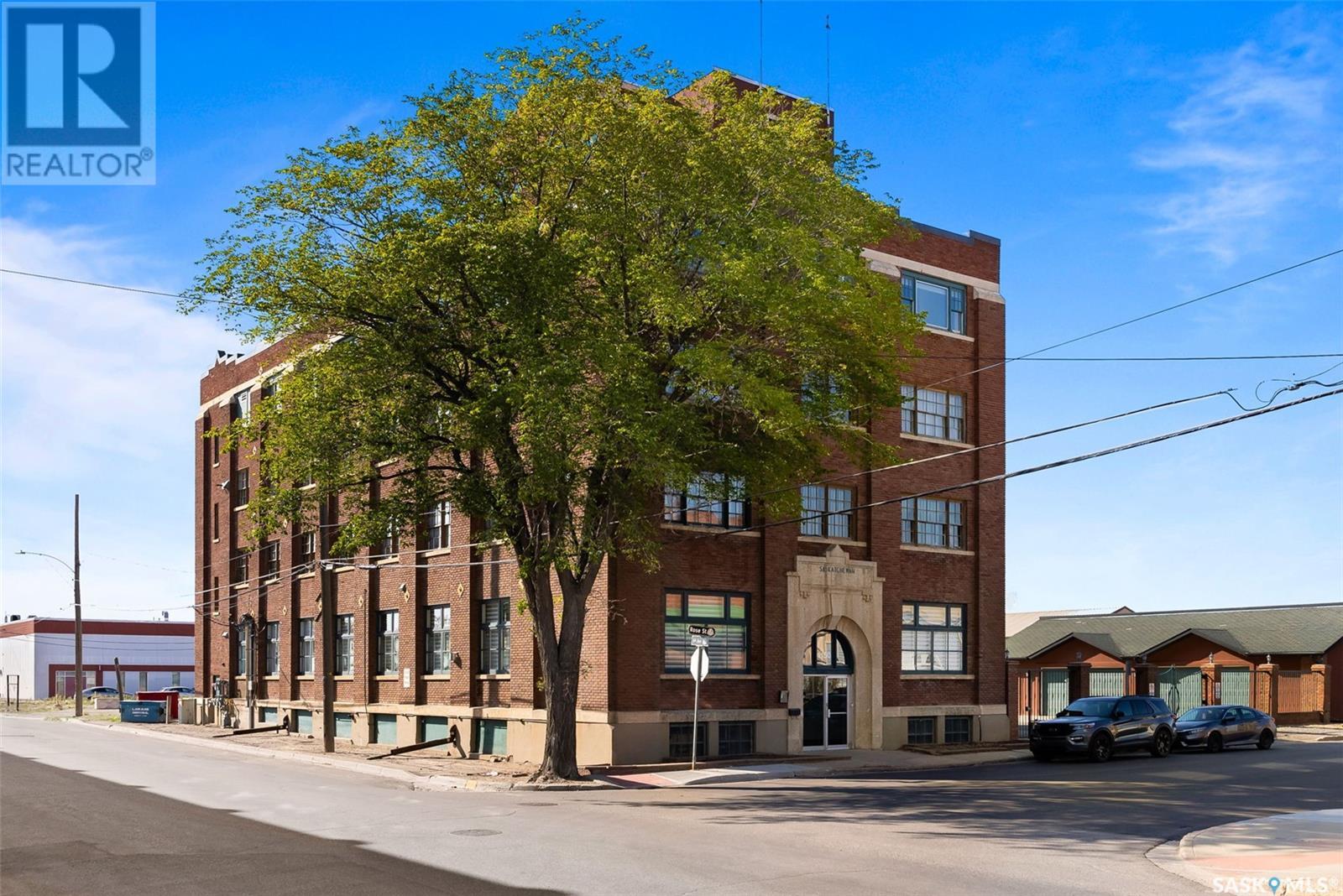 130 Apartments For Sale in Regina | REALTOR.ca