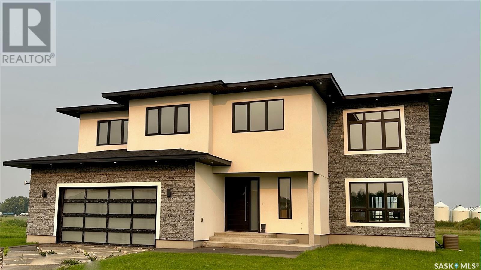 26 Shellbrook Real Estate MLS® Listings & Houses for Sale | REALTOR.ca