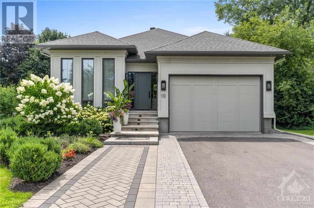 11 Cityview - Skyline - Fisher Heights Real Estate MLS® Listings ...