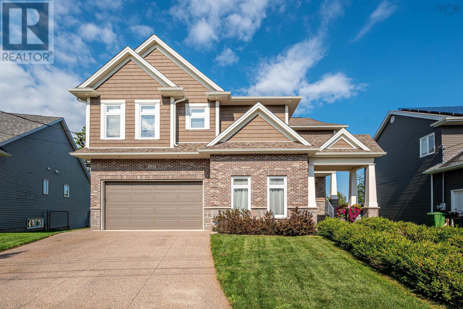 22 Cole Harbour Real Estate MLS® Listings & Houses for Sale | REALTOR.ca