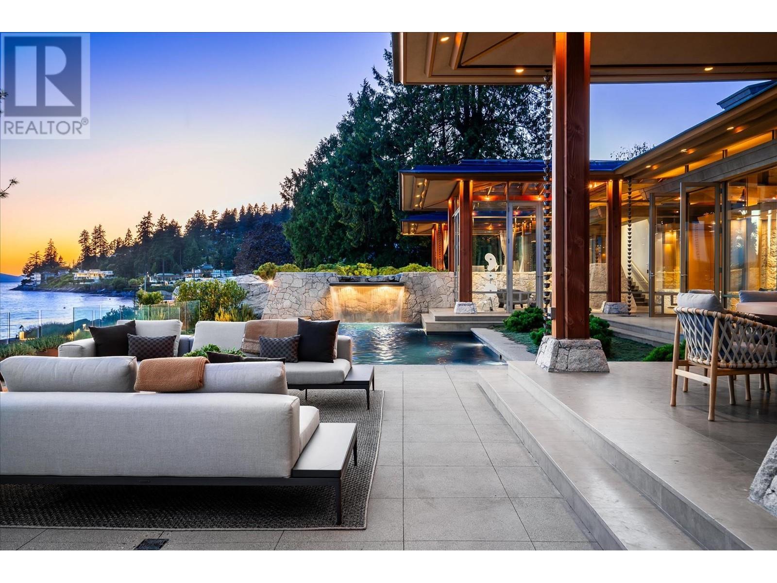 545 West Vancouver Real Estate MLS® Listings & Houses for Sale | REALTOR.ca