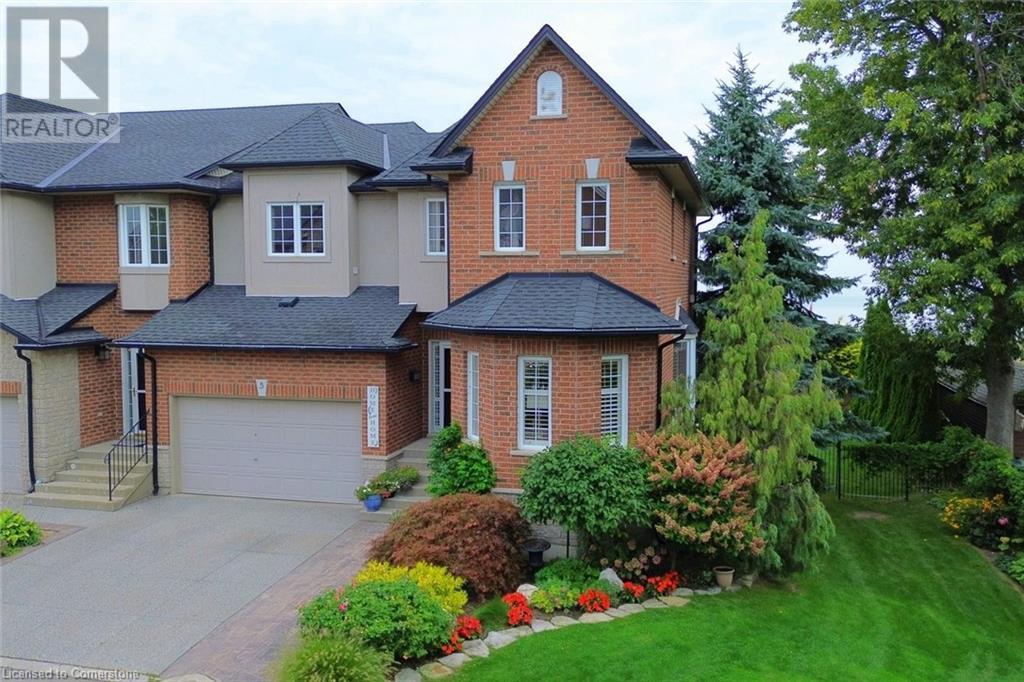 900 Condos For Sale in Hamilton | REALTOR.ca