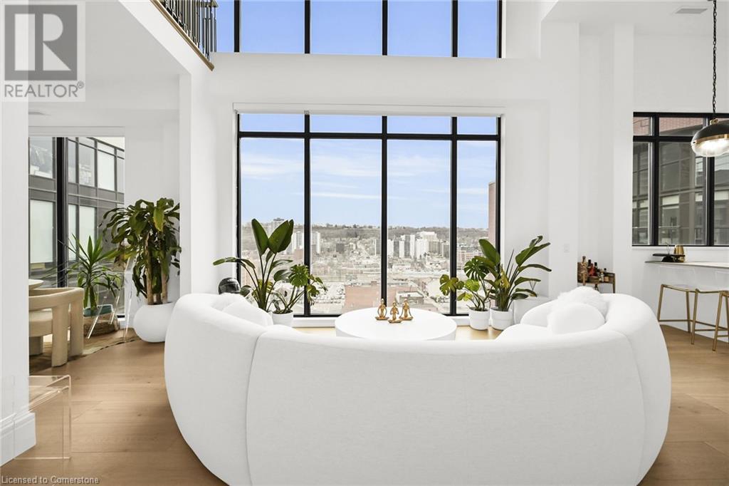 354 Apartments For Rent in Hamilton | REALTOR.ca