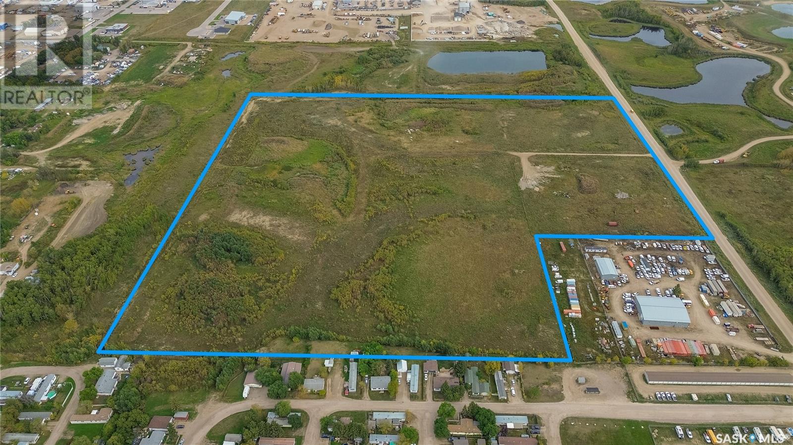 21 Prince Albert No. 461 Real Estate MLS® Listings & Houses for Sale ...