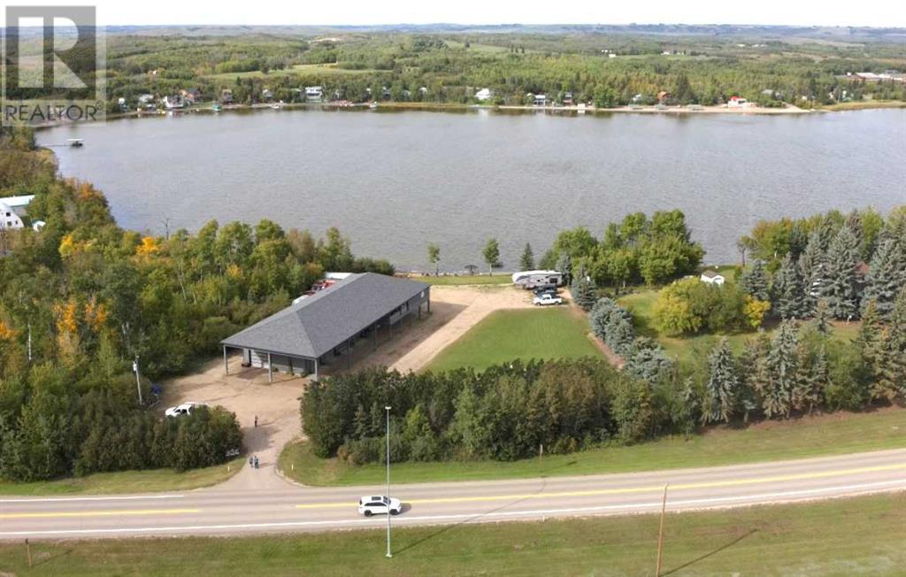 19 Hardisty Real Estate MLS® Listings & Houses for Sale | REALTOR.ca