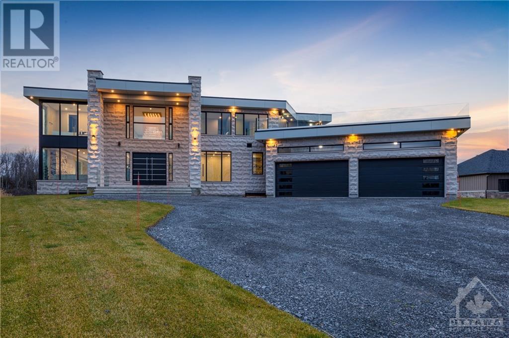 77 Greely Real Estate MLS® Listings & Houses for Sale | REALTOR.ca