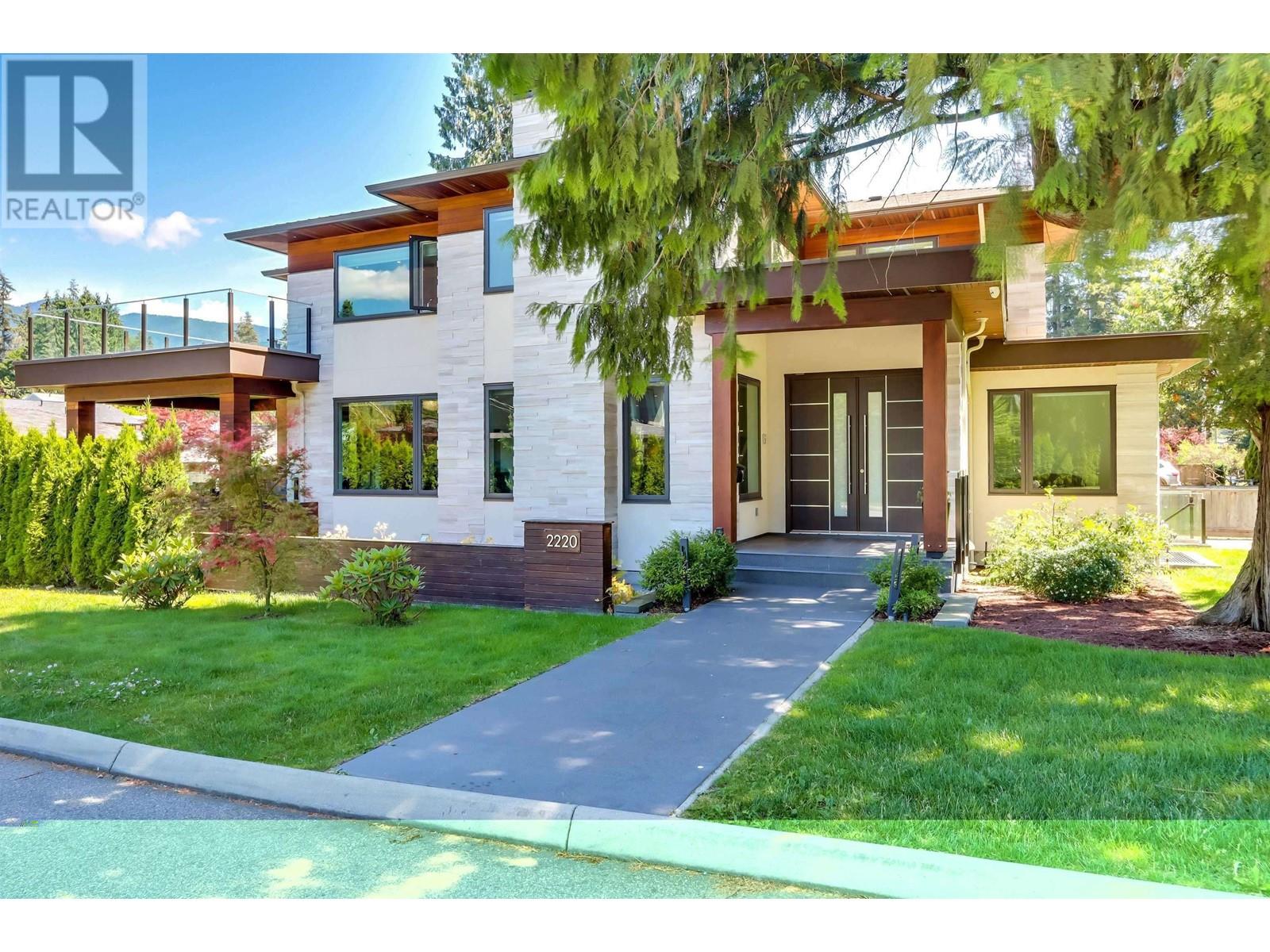 11 Pemberton Heights Real Estate MLS® Listings & Houses for Sale ...