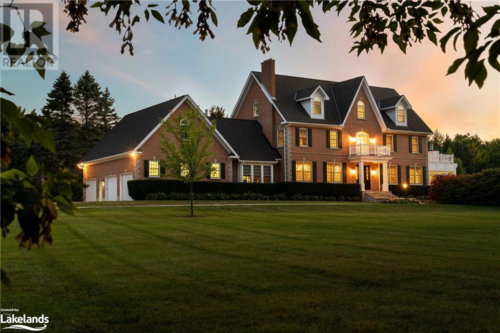 167 Single Family Homes For Sale in Clearview | REALTOR.ca