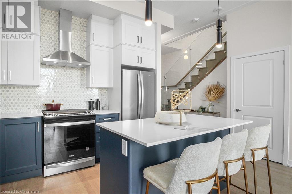 260 Apartments For Sale in Kitchener | REALTOR.ca