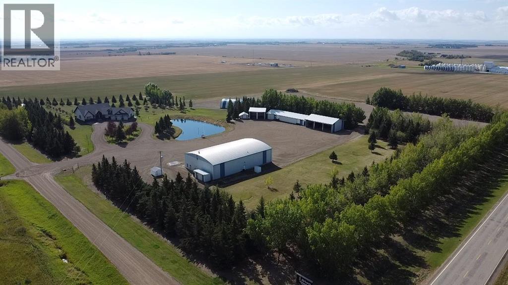 15 Fairview No. 136 Real Estate MLS® Listings & Houses for Sale ...