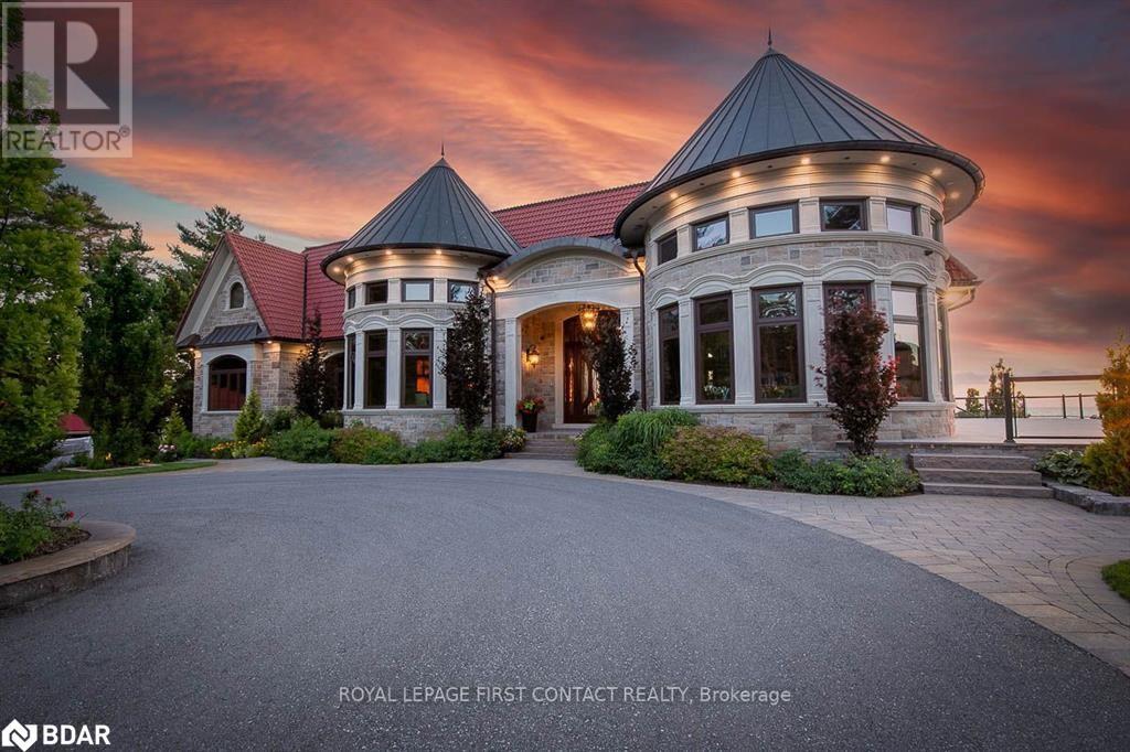 195 Tiny Real Estate MLS® Listings & Houses for Sale | REALTOR.ca