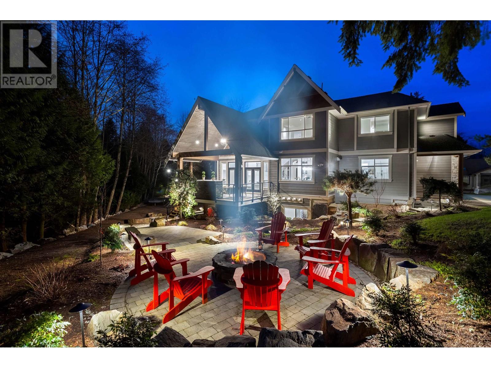 229 Condos For Sale in Maple Ridge | REALTOR.ca