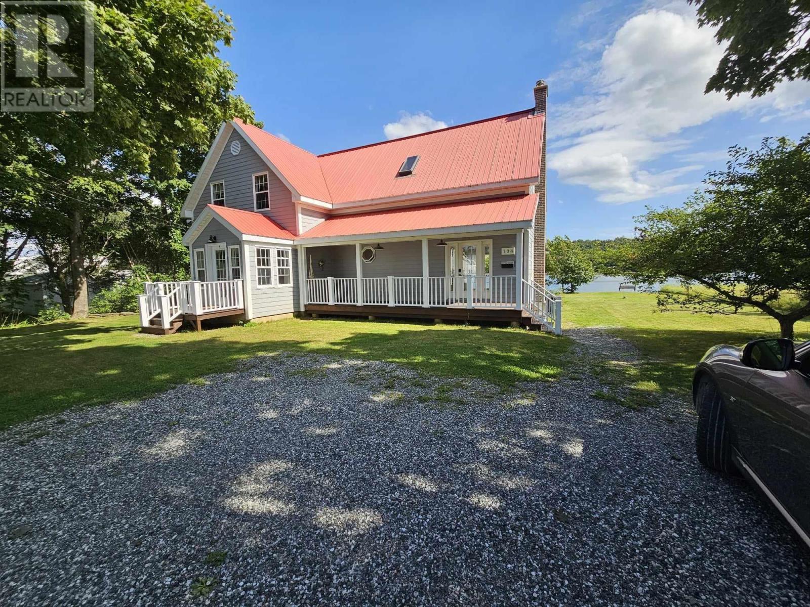 7 Westmount Real Estate MLS® Listings & Houses for Sale | REALTOR.ca