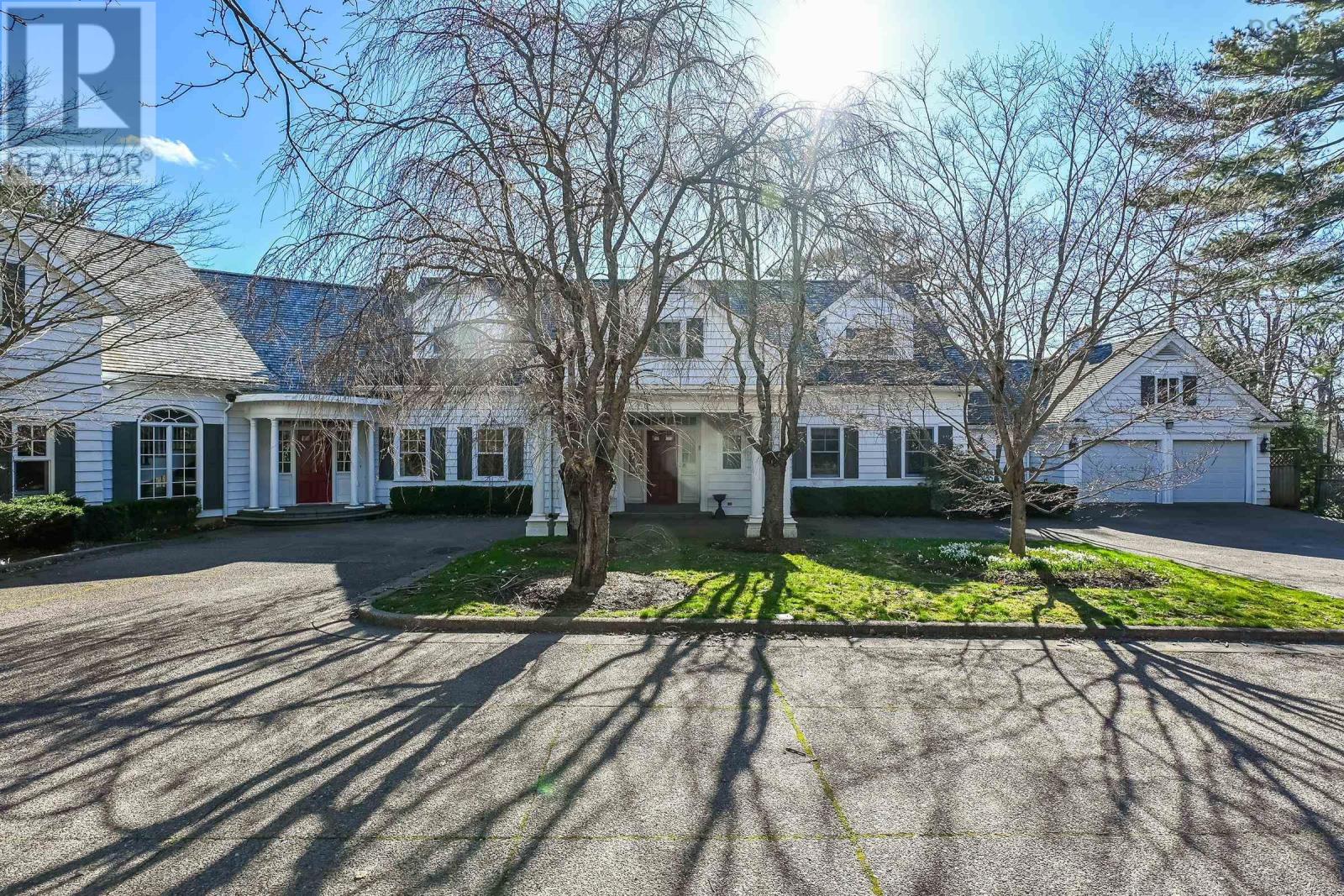 233 Halifax Real Estate MLS® Listings & Houses for Sale | REALTOR.ca