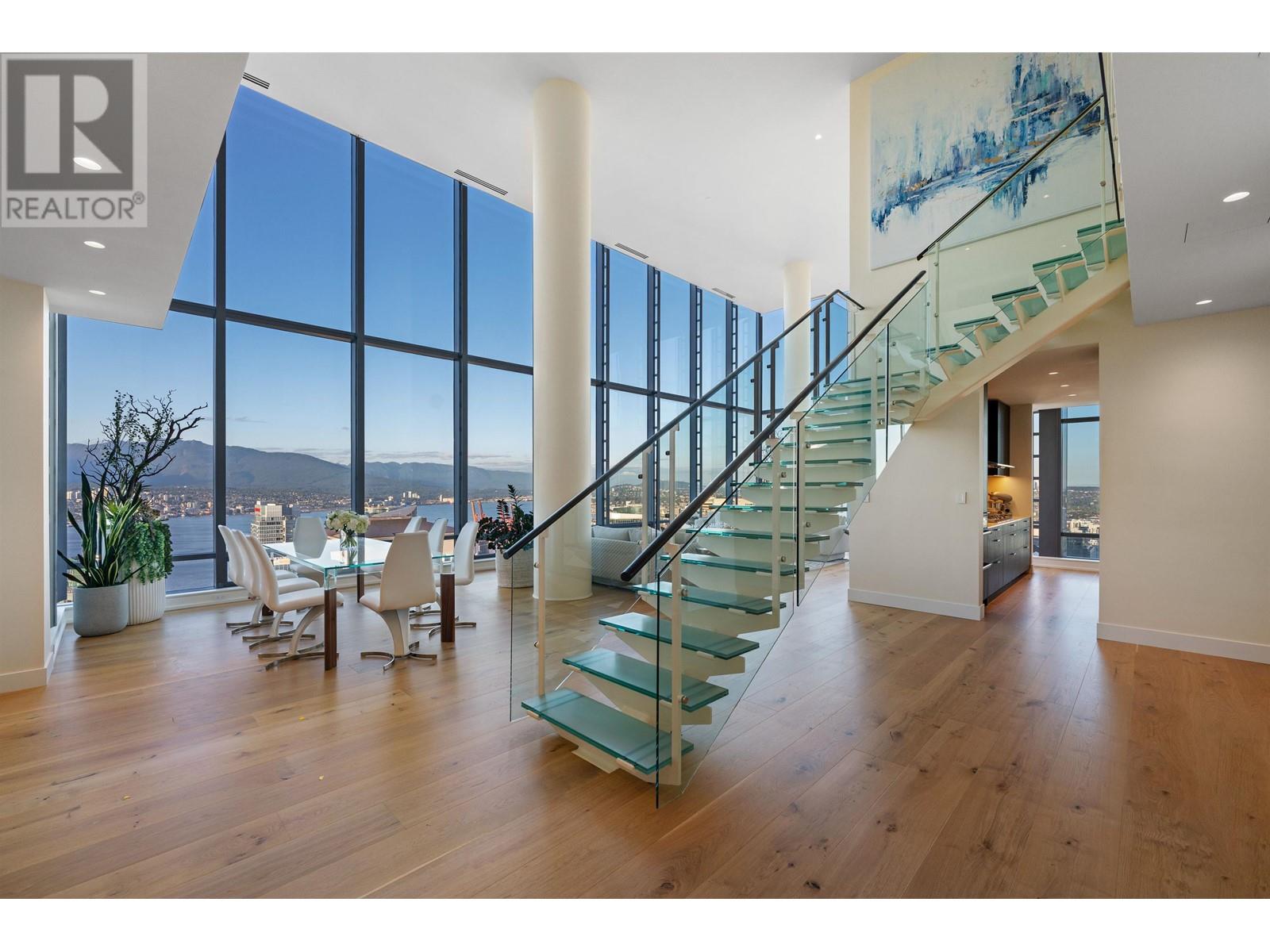 2,358 Condos For Sale in Vancouver | REALTOR.ca