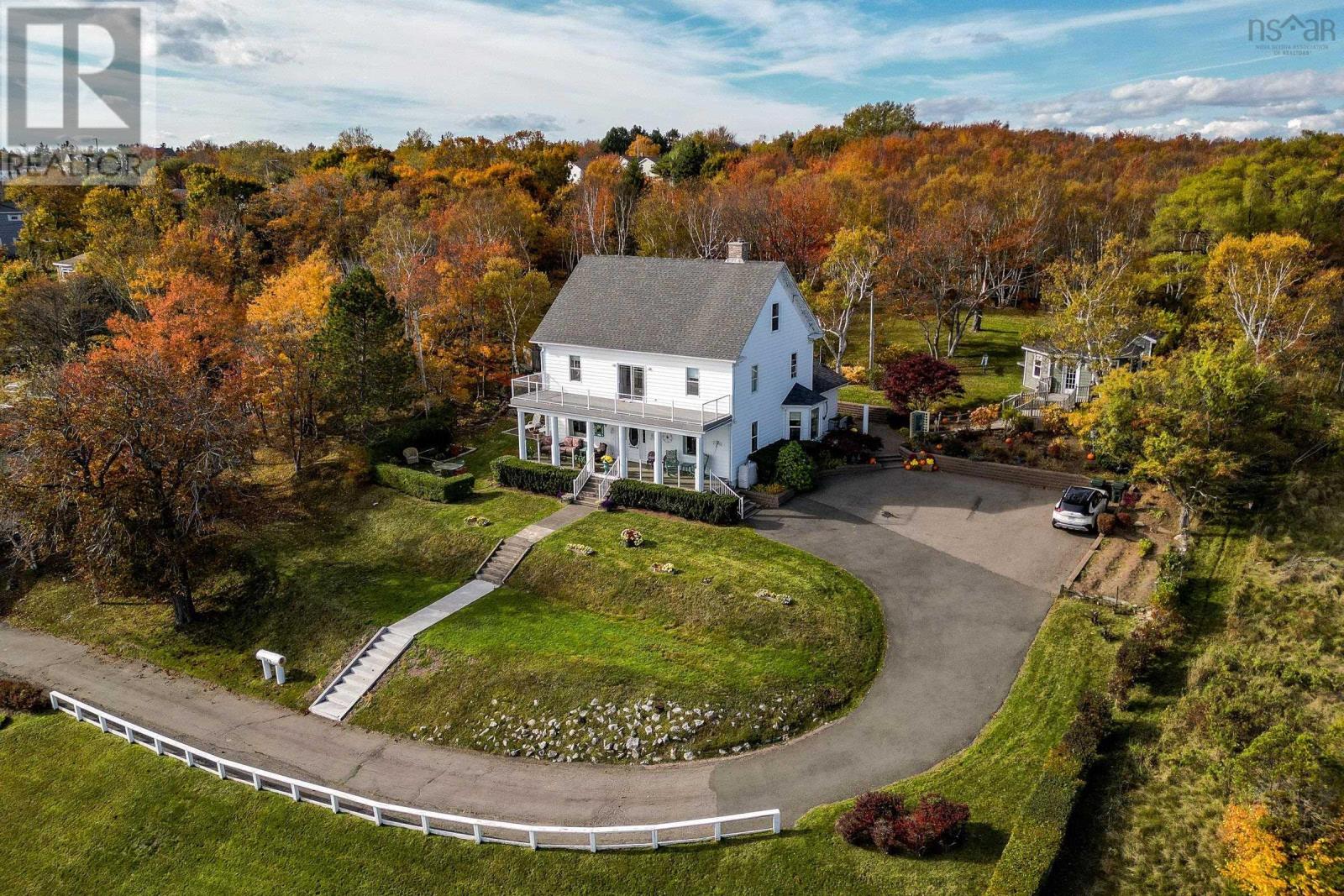 19 North Sydney Real Estate MLS® Listings & Houses for Sale | REALTOR.ca