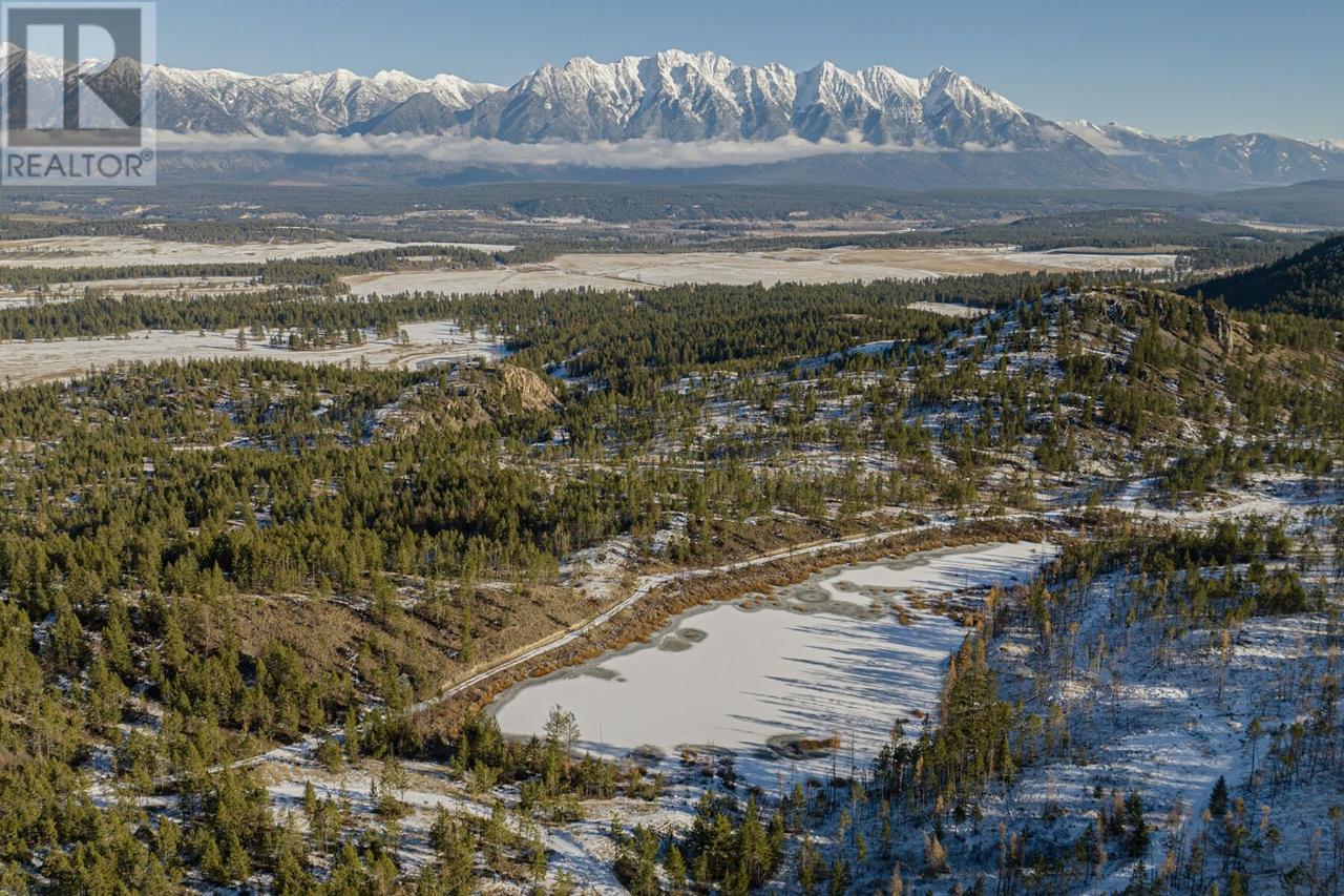 212 Greater Cranbrook Real Estate MLS® Listings & Houses for Sale ...