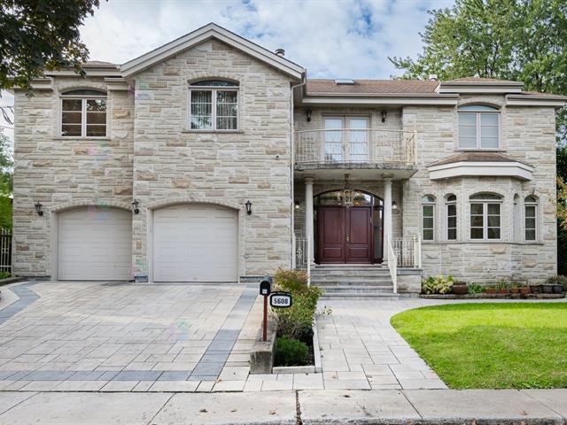 320 Lachine Real Estate MLS® Listings & Houses for Sale | REALTOR.ca