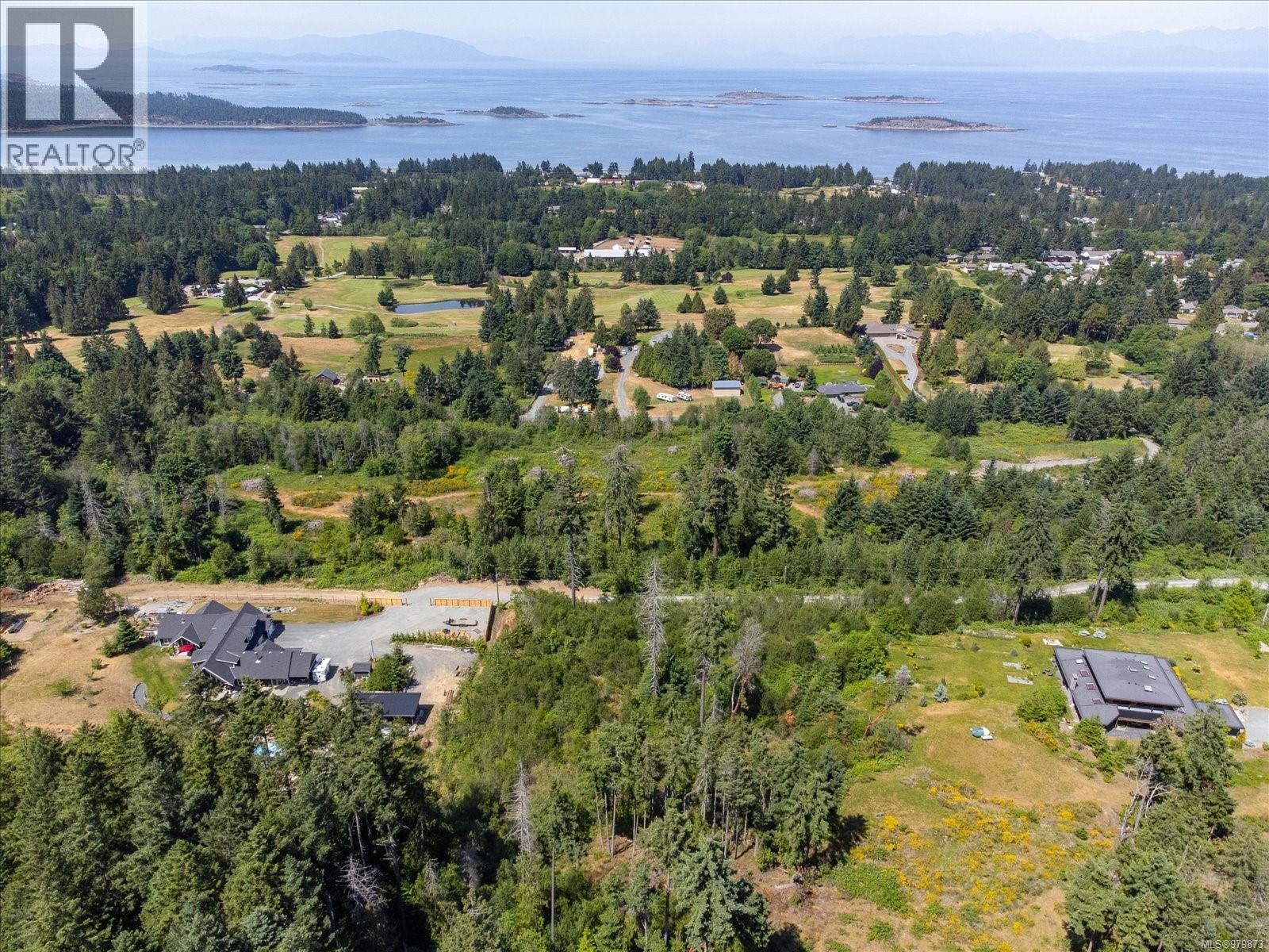 616 Greater Nanaimo Real Estate MLS® Listings & Houses for Sale ...