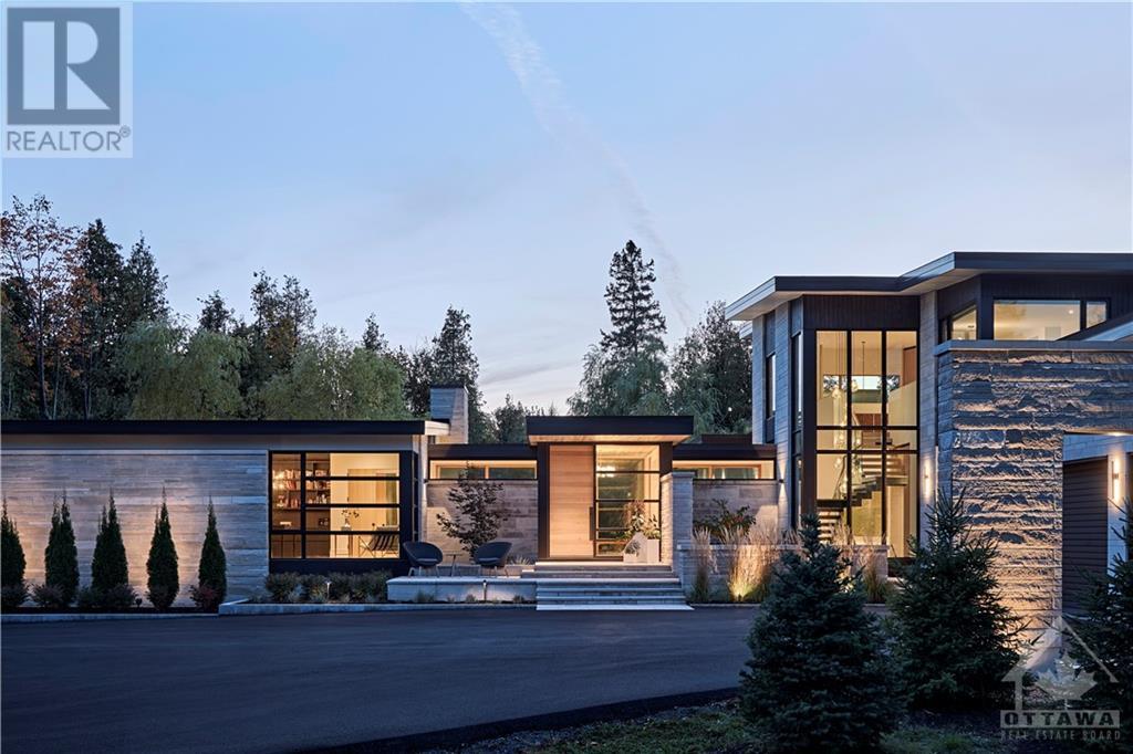 825 Condos For Sale in Ottawa | REALTOR.ca