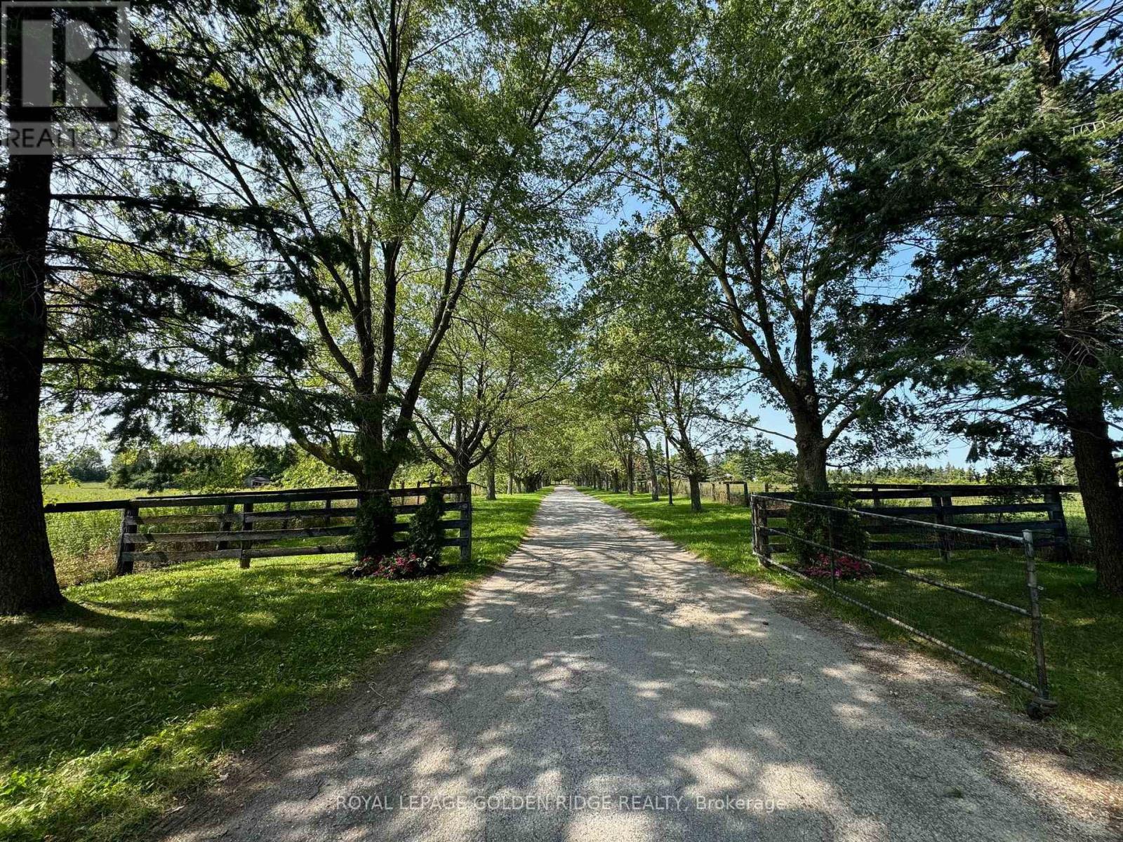 81 Farm For Sale in Greater Toronto Area | REALTOR.ca