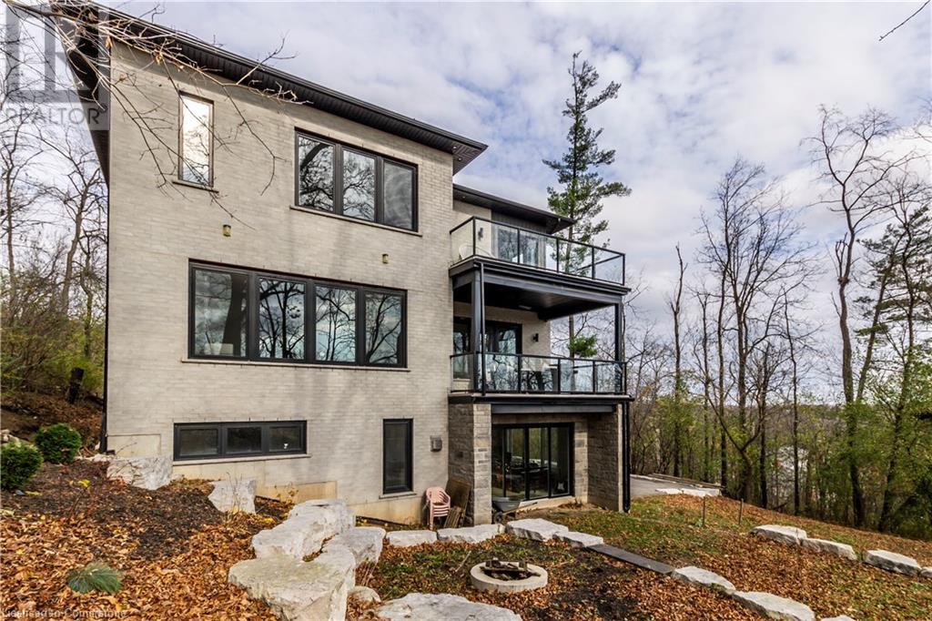 94 New Listings in Cambridge | REALTOR.ca