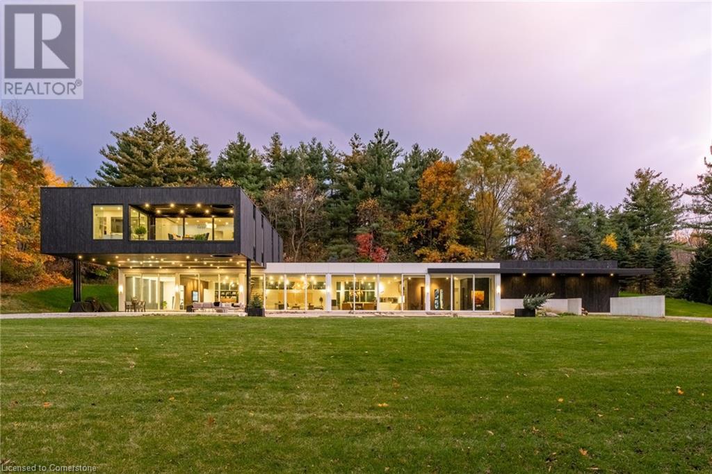 477 New Listings in Hamilton | REALTOR.ca