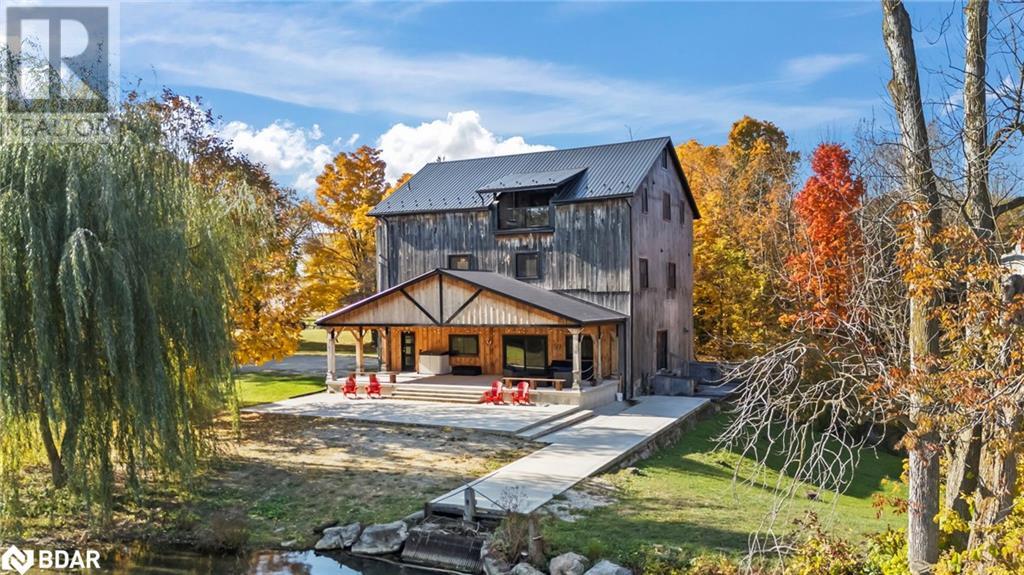 18 South Bruce Real Estate MLS® Listings & Houses for Sale | REALTOR.ca