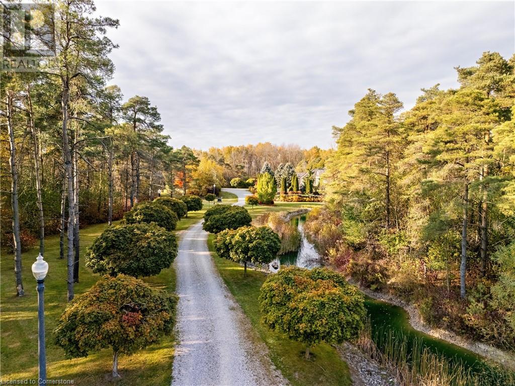 34 Mapleton Real Estate MLS® Listings & Houses for Sale | REALTOR.ca