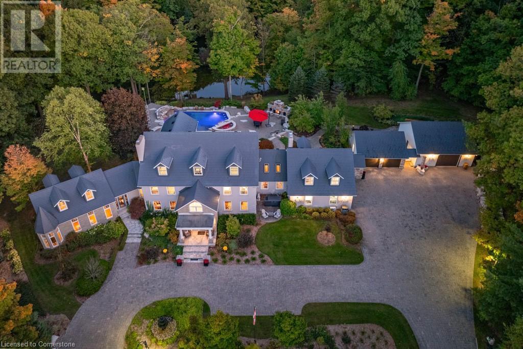 212 Lincoln Real Estate MLS® Listings & Houses for Sale | REALTOR.ca