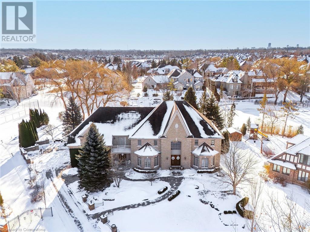 286 New Listings in Kitchener - Cambridge - Waterloo | REALTOR.ca