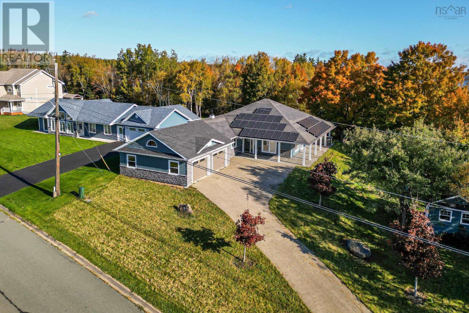 3 Westmount Real Estate MLS® Listings & Houses for Sale | REALTOR.ca