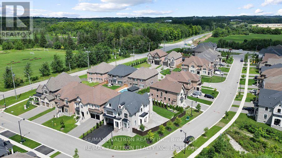 13 New Listings in King | REALTOR.ca