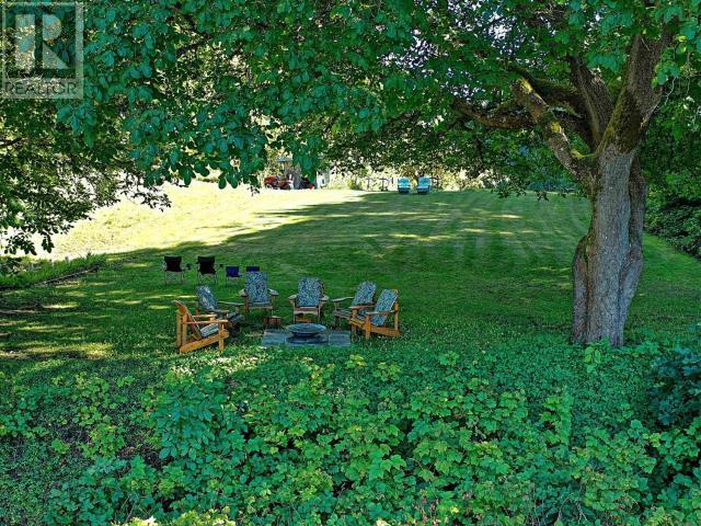 For sale: PORTAGE COVE, Remote Areas, British Columbia - 18512 | REALTOR.ca