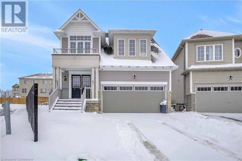 63 New Listings in Cambridge | REALTOR.ca