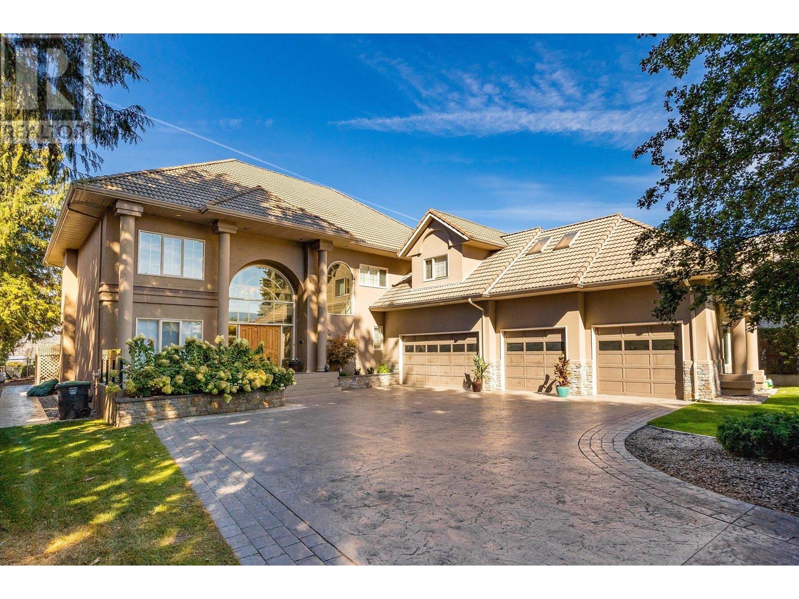 62 New Listings in Kelowna | REALTOR.ca