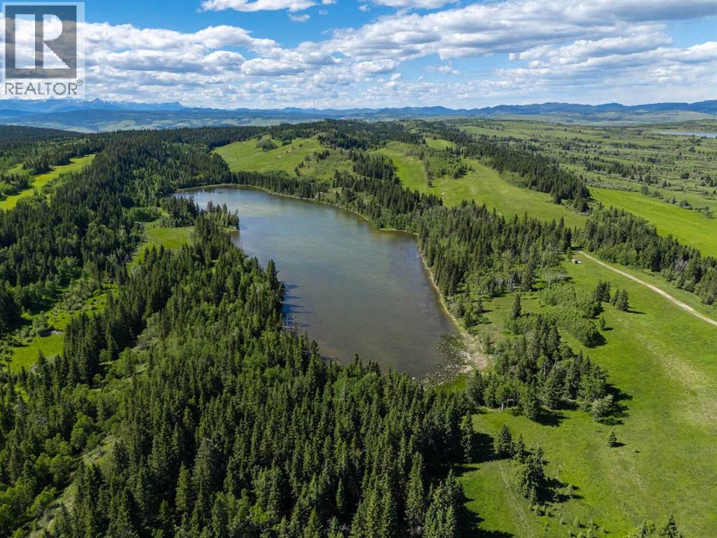 9 Farm For Sale in Greater Calgary | REALTOR.ca
