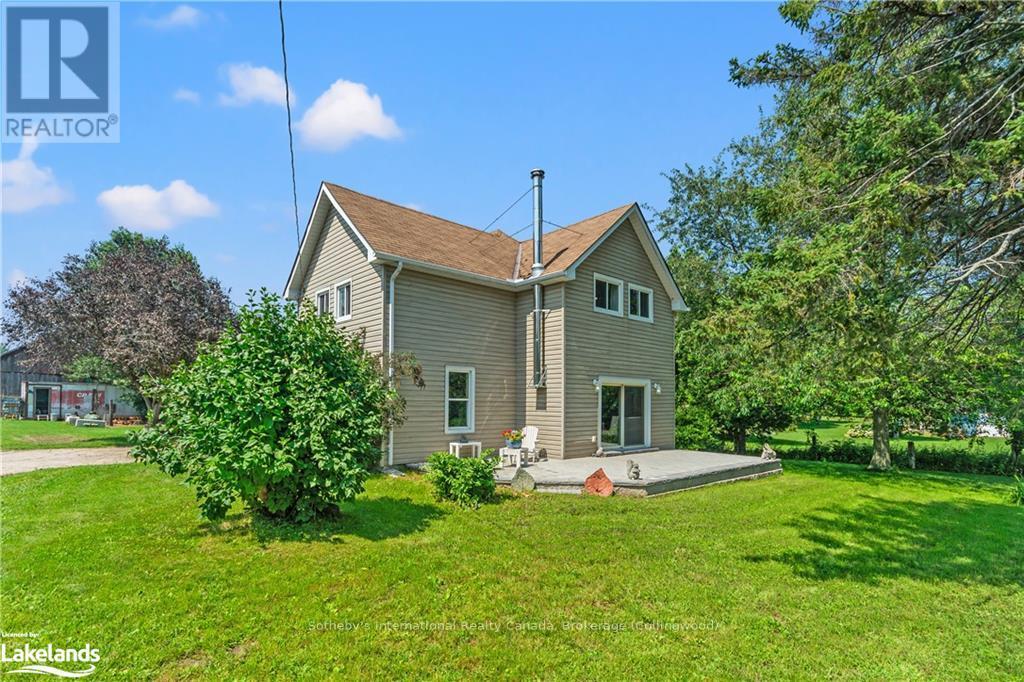 121 Midland Real Estate MLS® Listings & Houses for Sale | REALTOR.ca