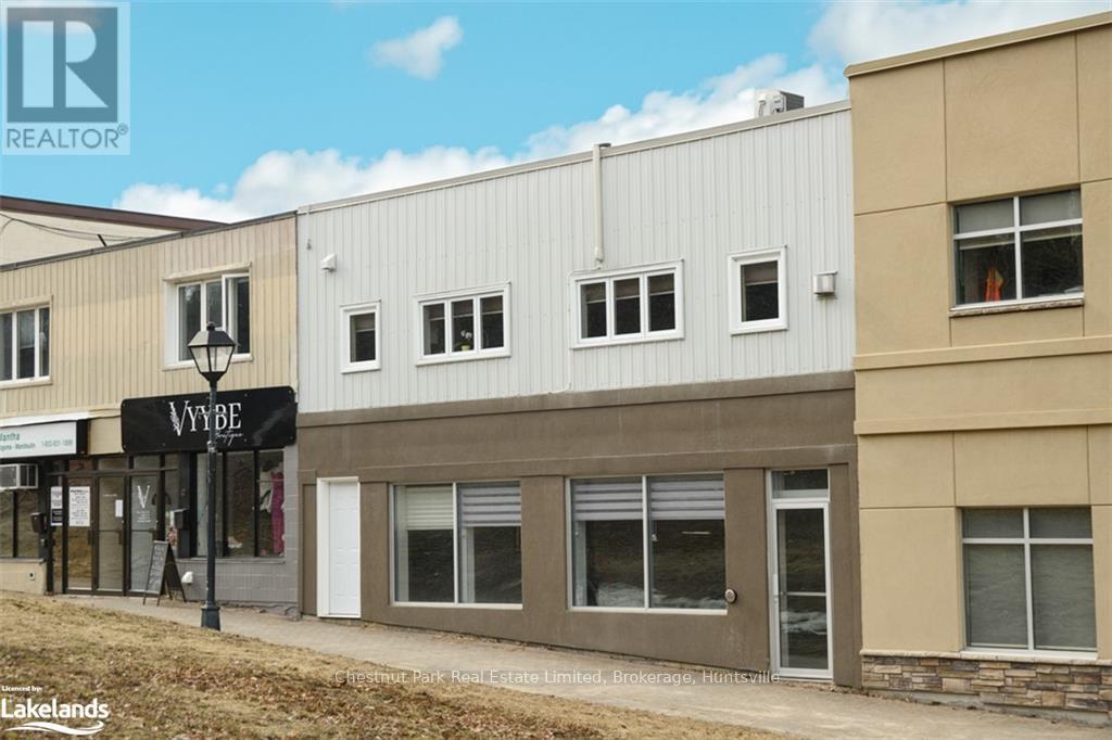 30 Elliot Lake Real Estate MLS® Listings & Houses for Sale | REALTOR.ca