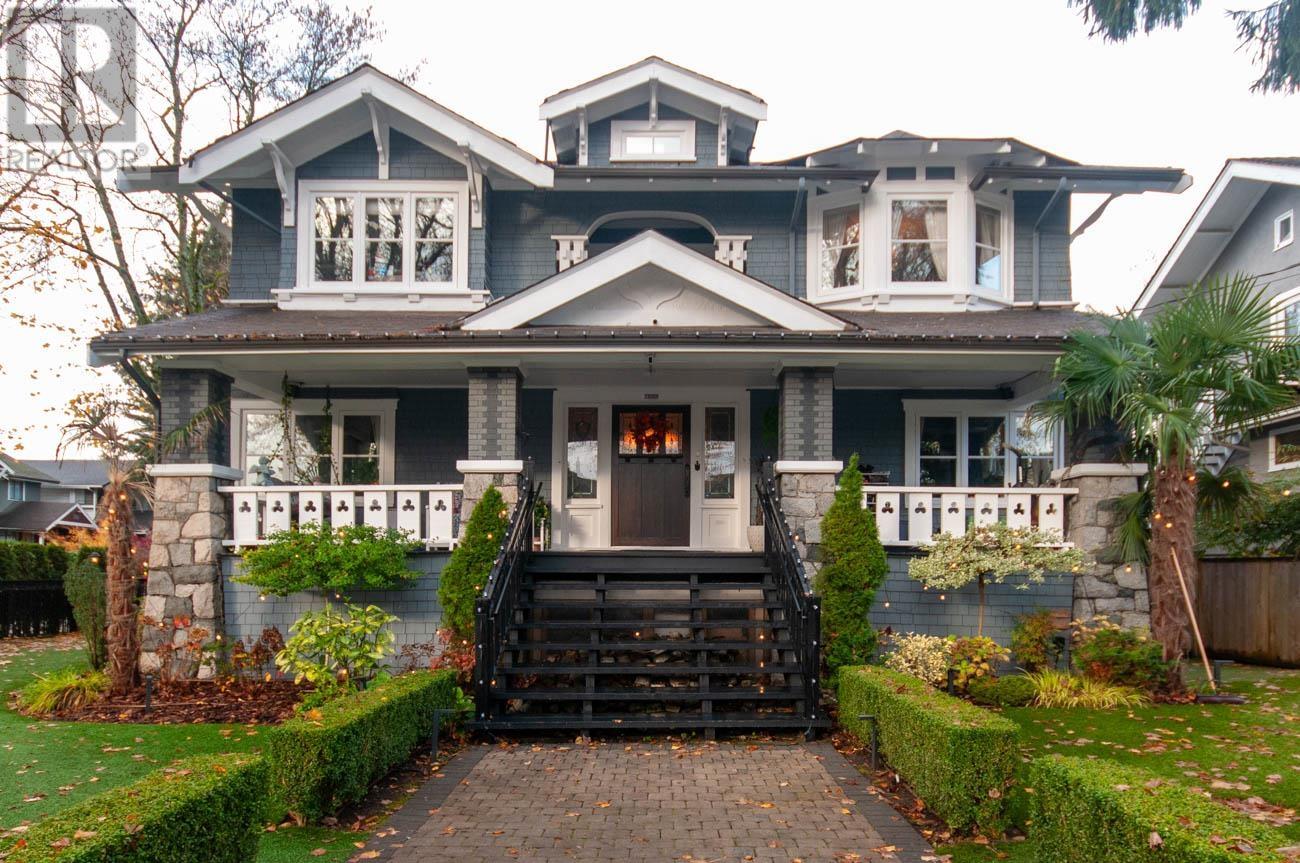 446 Vancouver Rentals & Houses for Rent | REALTOR.ca