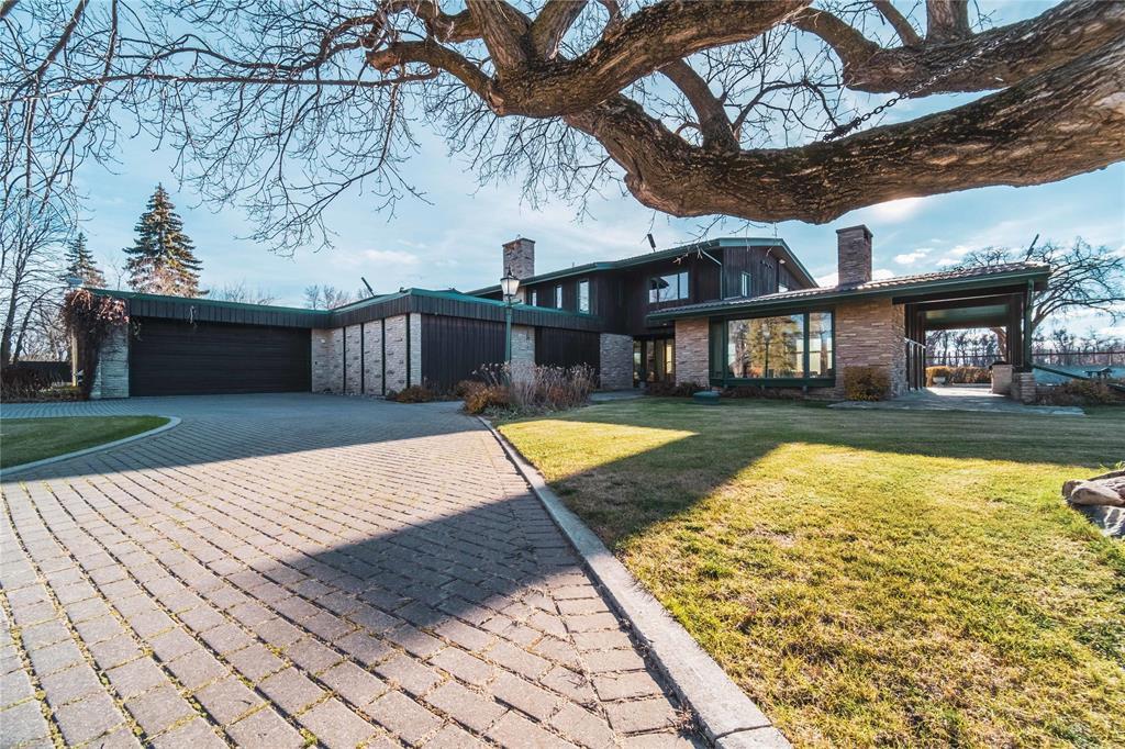 53 Ritchot Real Estate MLS® Listings & Houses for Sale | REALTOR.ca