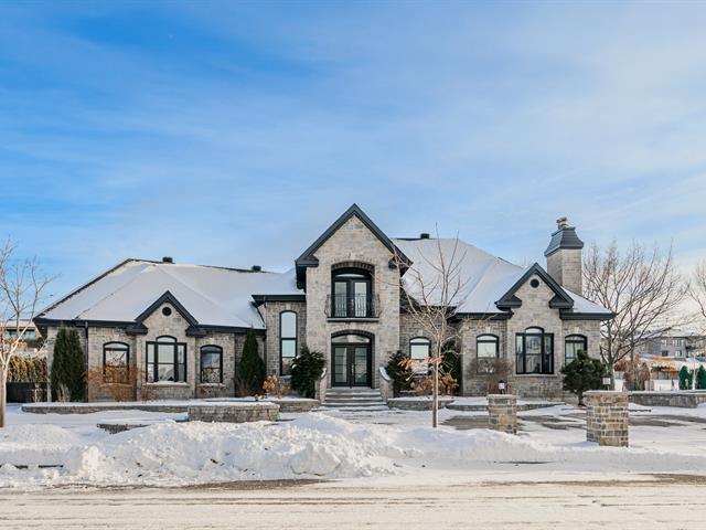 10 Maisons à Vendre : Terrasse Arthur-Buies | REALTOR.ca