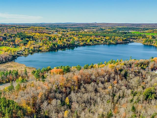 15 Maisons à Vendre : Stoke | REALTOR.ca