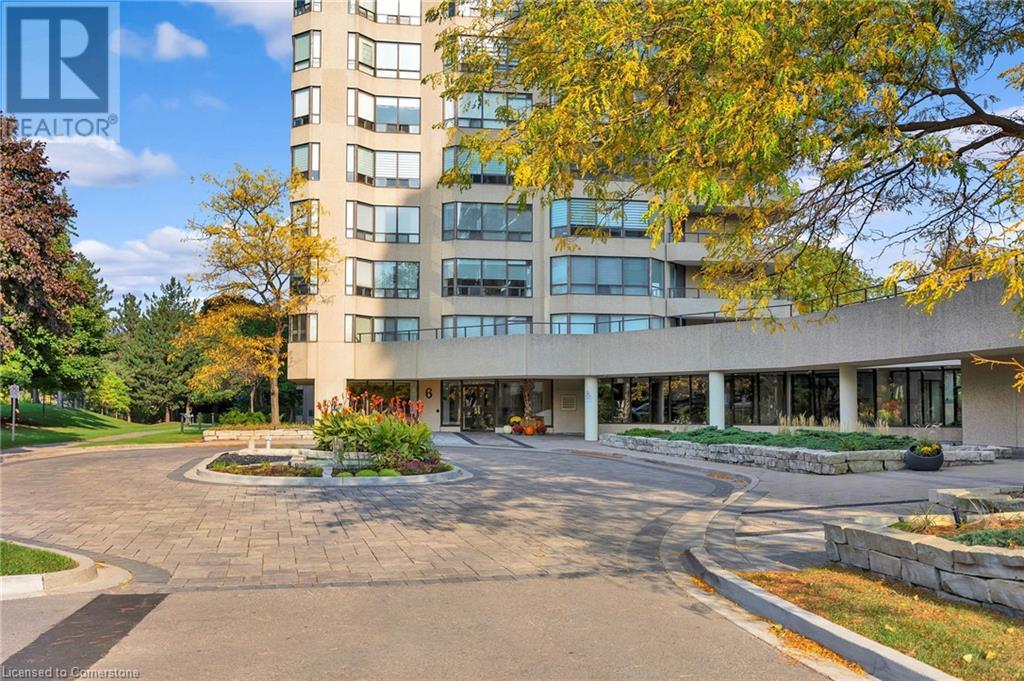 340 Condos For Sale in Waterloo | REALTOR.ca