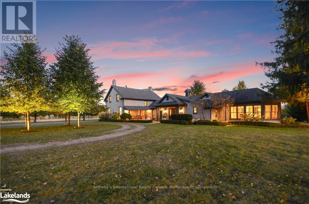 83 West Grey Real Estate MLS® Listings & Houses for Sale | REALTOR.ca