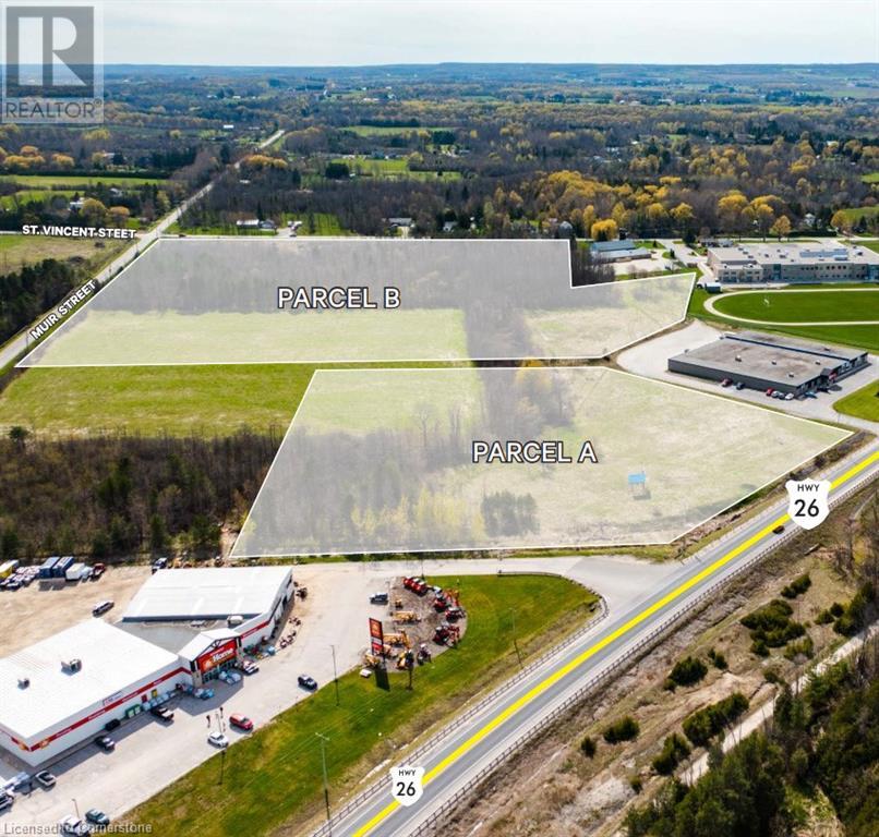 126 Meaford Real Estate MLS® Listings & Houses for Sale | REALTOR.ca